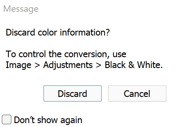 Convert Image Into Outlines In Photoshop Edit With Kim