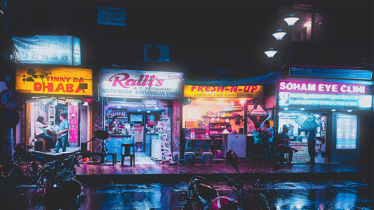 Create A Soft Glow Effect In Photoshop Edit With Kim