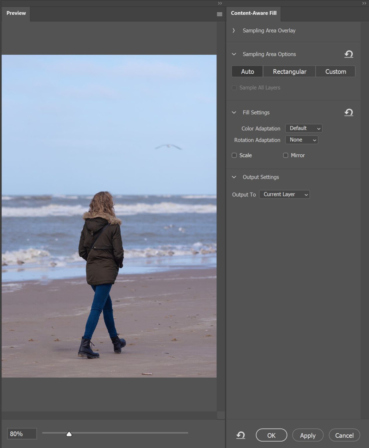 Remove Something From A Photo In Photoshop Edit With Kim Remove Something From A Photo In Photoshop Edit With Kim