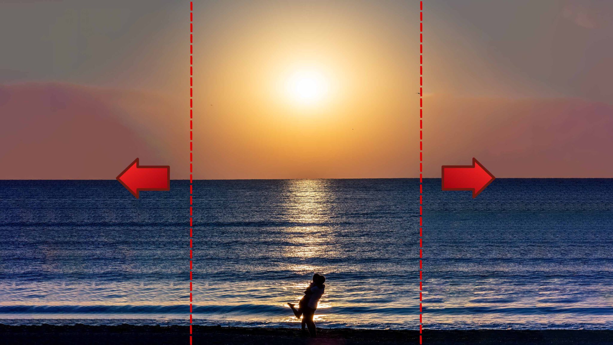 Stretch Image In Adobe Photoshop Edit With Kim stretch-image-in-adobe-photoshop-edit-with-kim