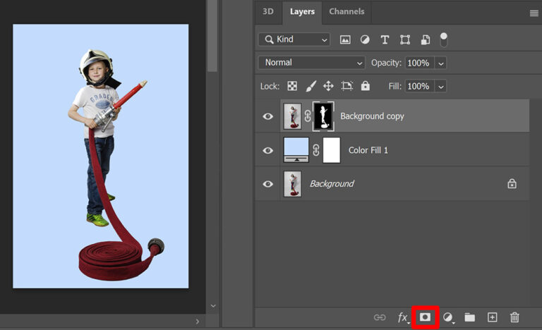 Change background and preserve shadows in Photoshop