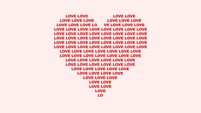 Place text inside shape in Photoshop - Edit with Kim