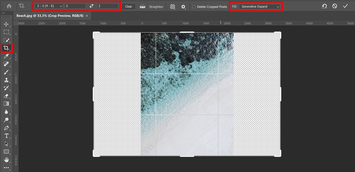 change-orientation-of-a-photo-in-photoshop-edit-with-kim
